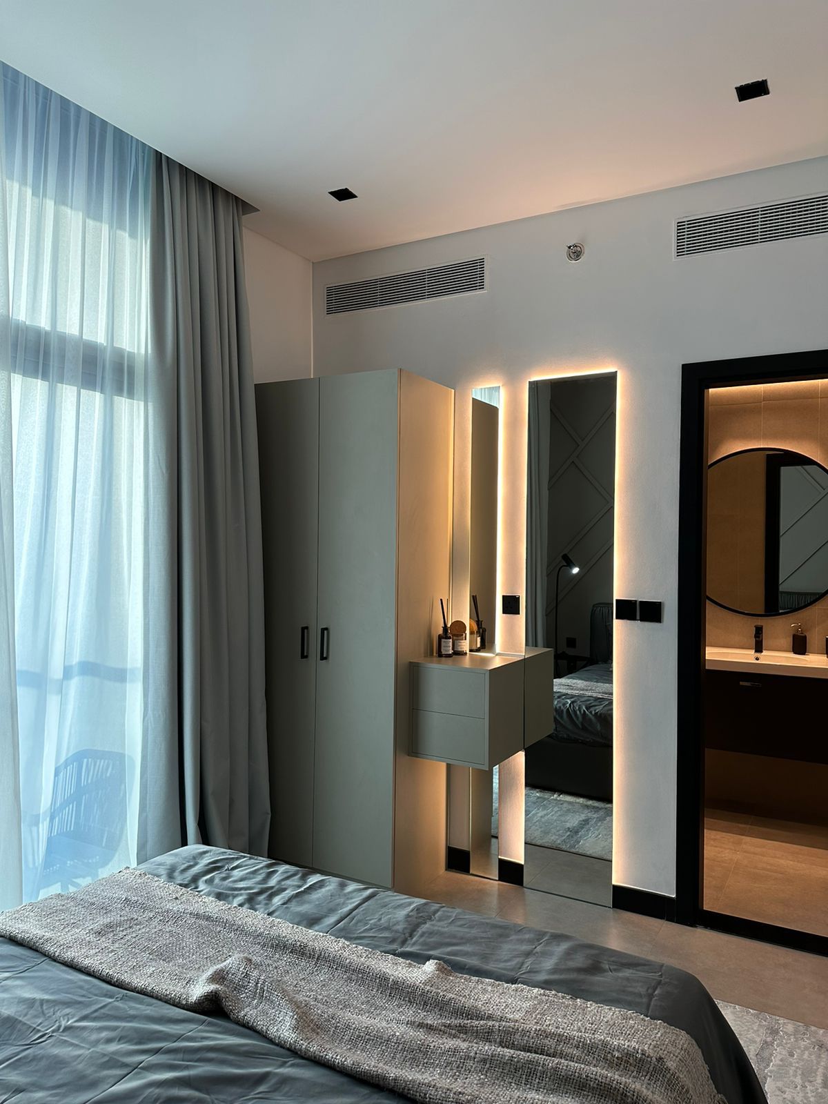 360 Stays by Signum Hotels Announces Entry in Dubai - Travel Heights