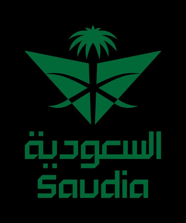 Saudia Advancing Saudi Vision 2030 with Major Milestones