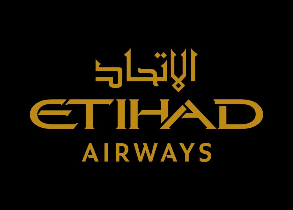 Etihad Airways Reports 14% Passenger Growth in March 2025