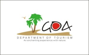 Goa Records Strong and Sustained Growth in Tourist Arrivals; 2025 ...