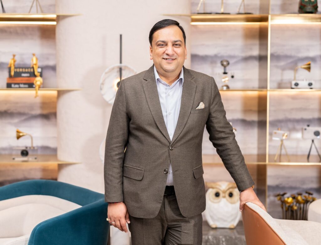 Hyatt Place Butwal Sees Strong Early Momentum, Welcomes Growing ...