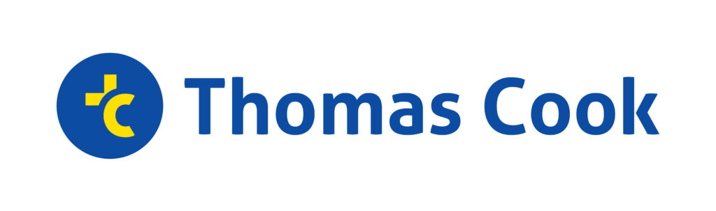 New Natural Trails Resort Of Thomas Cook Limited At Rishikesh - Travel ...