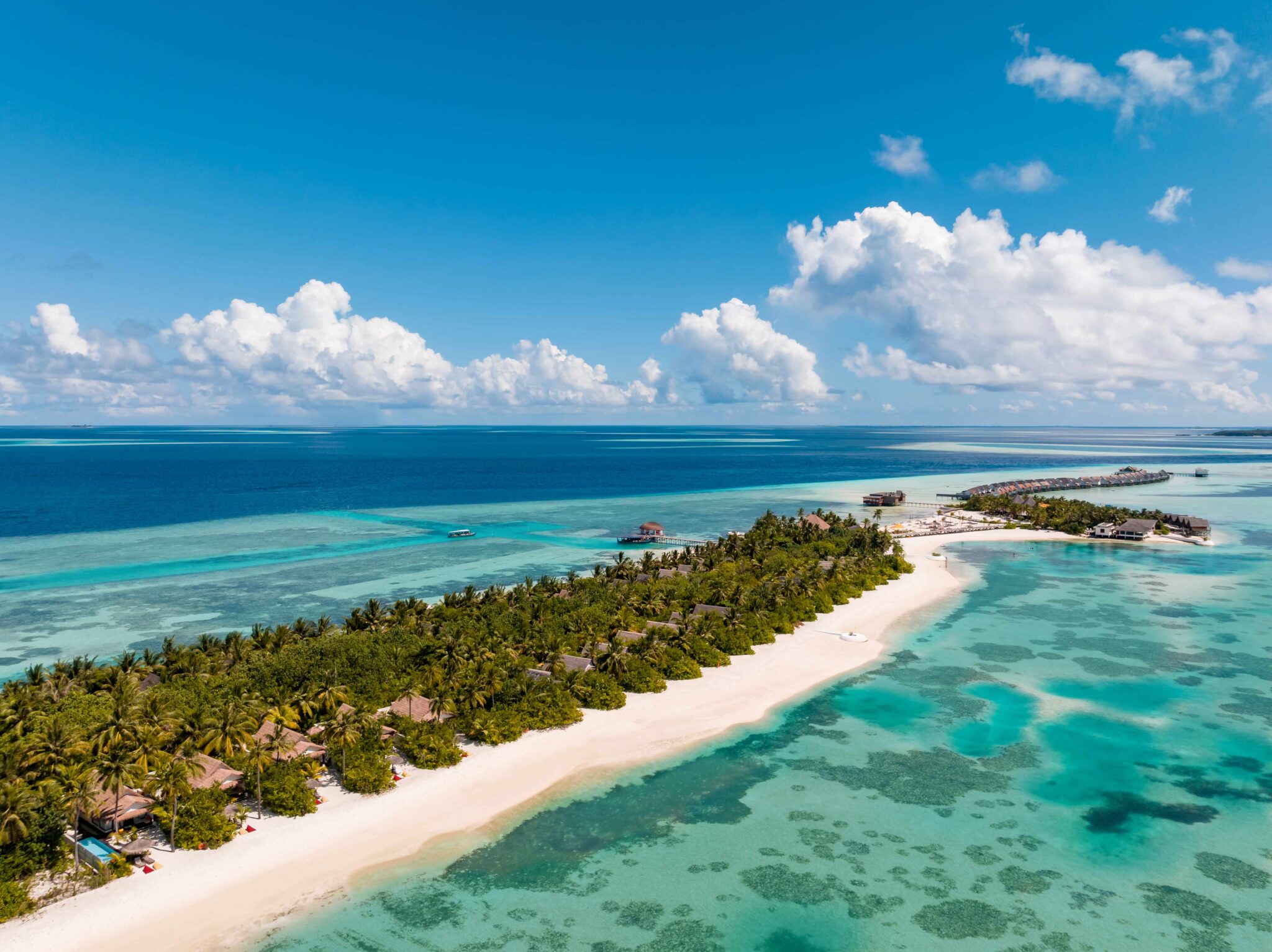 THE OZEN COLLECTION of the Maldives Takes Top Prize at Junior Travel ...