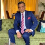 Encalm Hospitality Picks Hotelogix to Supercharge Operations at its IGI ...